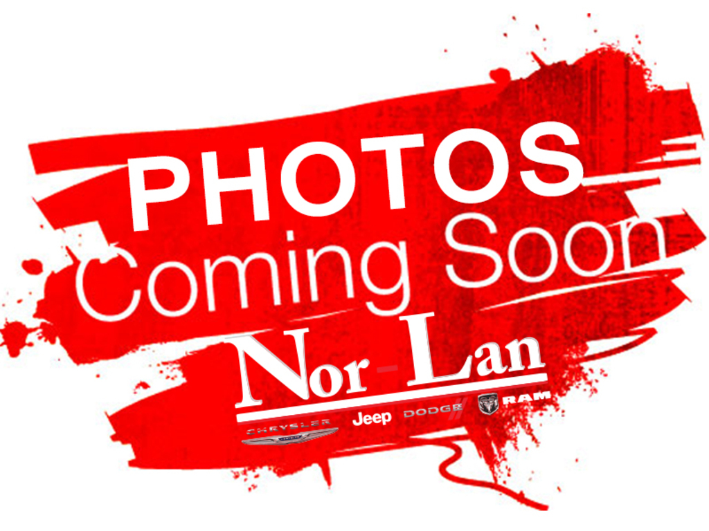 2016 Ram 1500 | $19,998 | 176,690 km | Gas Crew Cab for sale by NORLAN ...