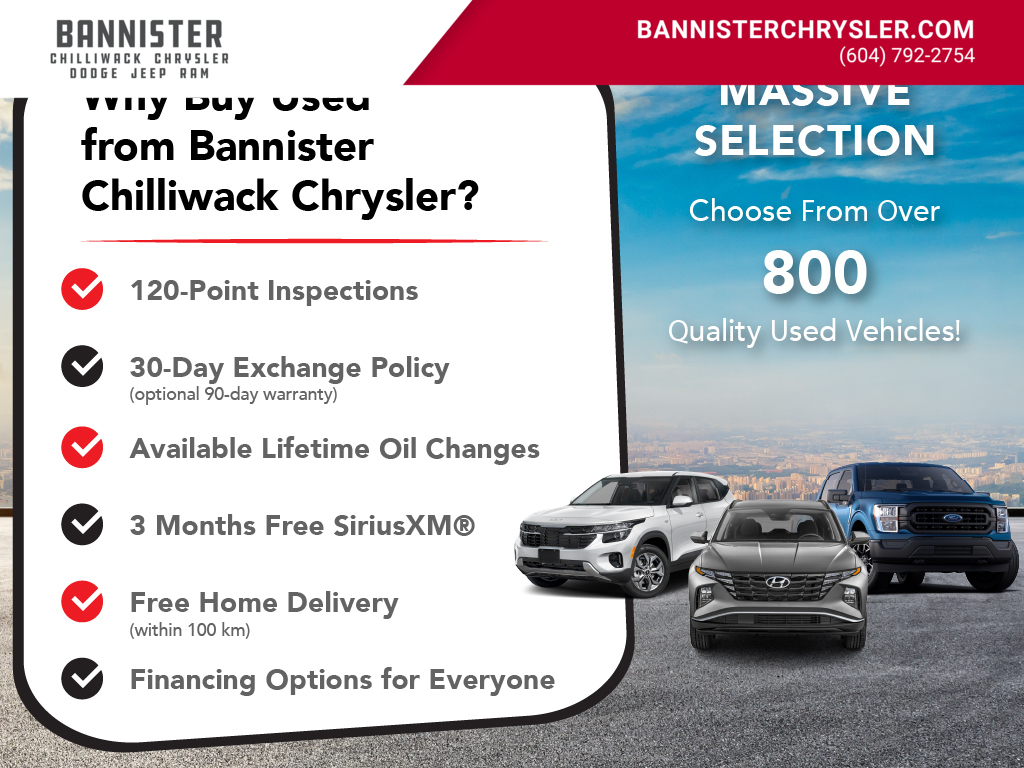 2022 Volvo S60 | $37,999 | 37,133 km | Gas Vehicle for sale by ...