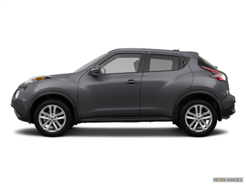 2016 Nissan Juke | $11,989 | 85,567 km | Gas SUV for sale by 401 Dixie ...
