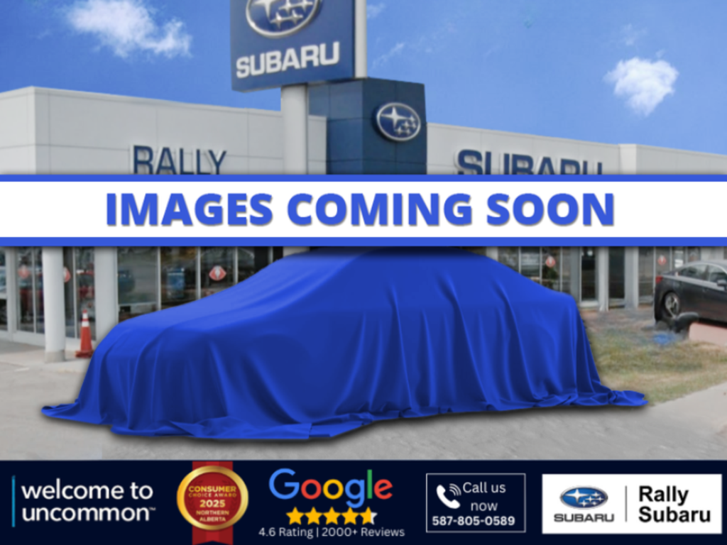 2008 Toyota Camry | $5,999 | 376,577 km | Gas Sedan for sale by Rally ...