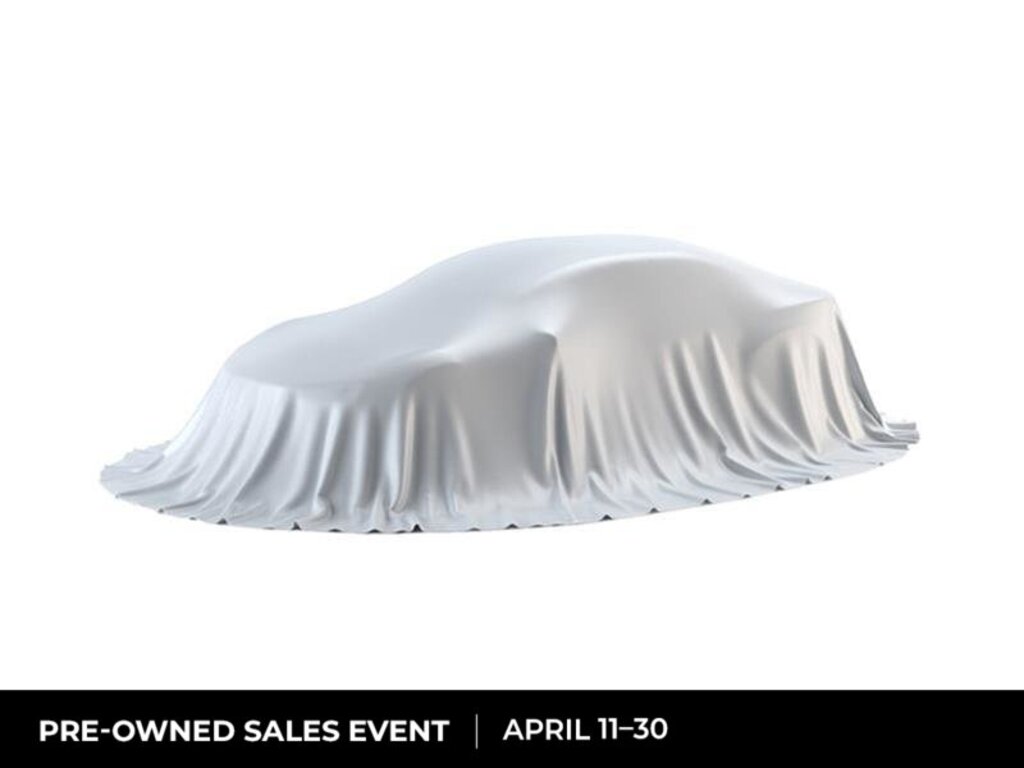 2008 Lamborghini Murcielago | $575,900 | 19,222 km | Gas Coupe for sale ...