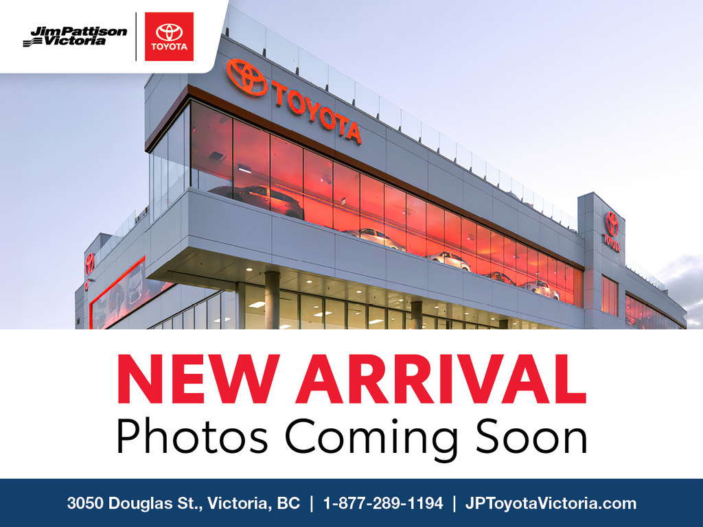 2024 Toyota Grand Highlander | $75,995 | 12,102 km | Gasoline Hybrid ...