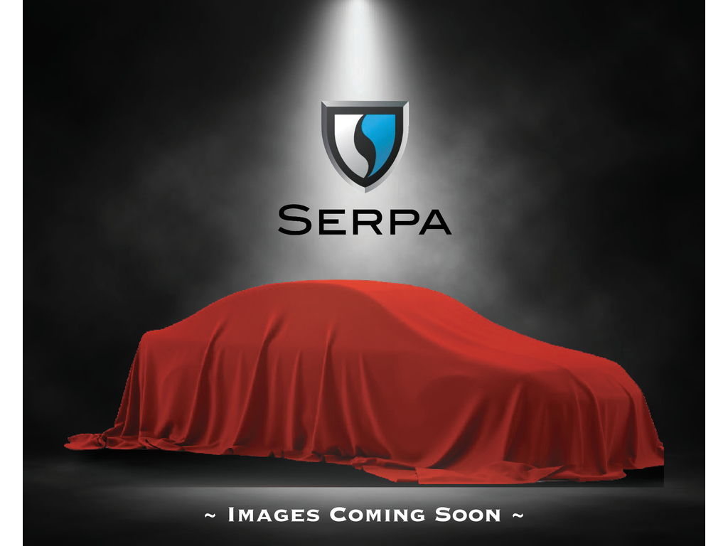 2023 Ford Bronco | $56,950 | Gas SUV for sale by Serpa Chrysler ...