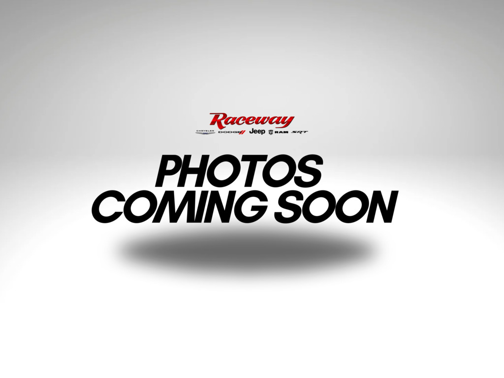 2023 Jeep Wrangler | $49,588 | 46,685 km | Gasoline Hybrid SUV for sale ...