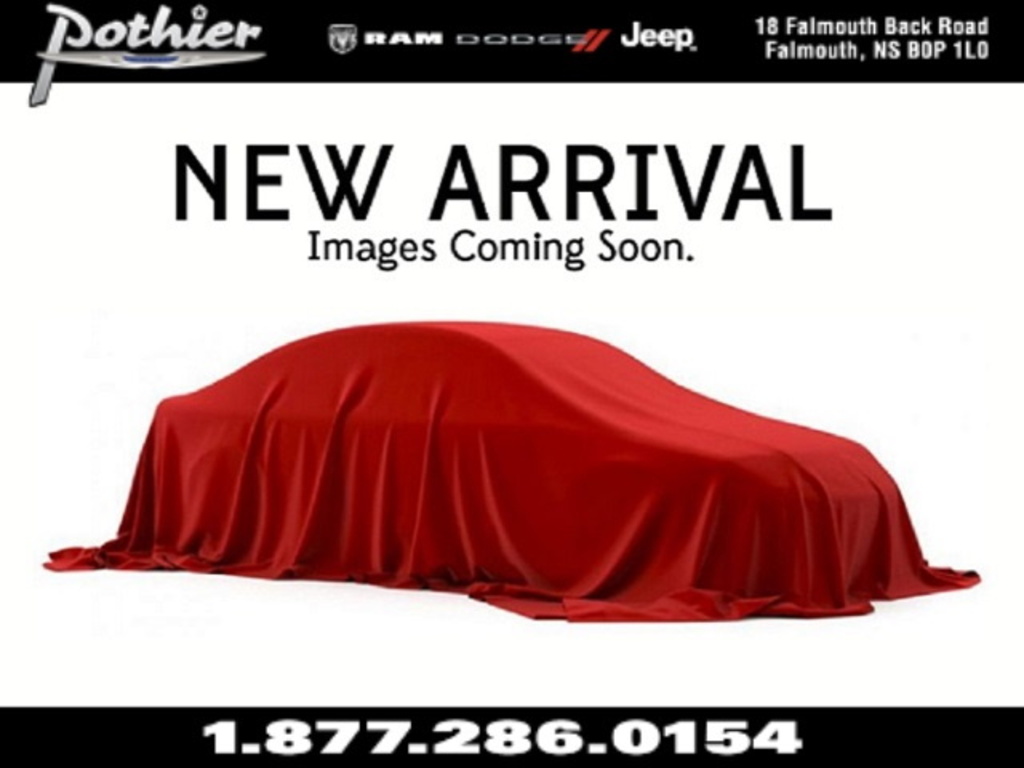 Ram 3500 2024 | 94 995 $ | 21 970 km | Camion diésel en vente chez ...