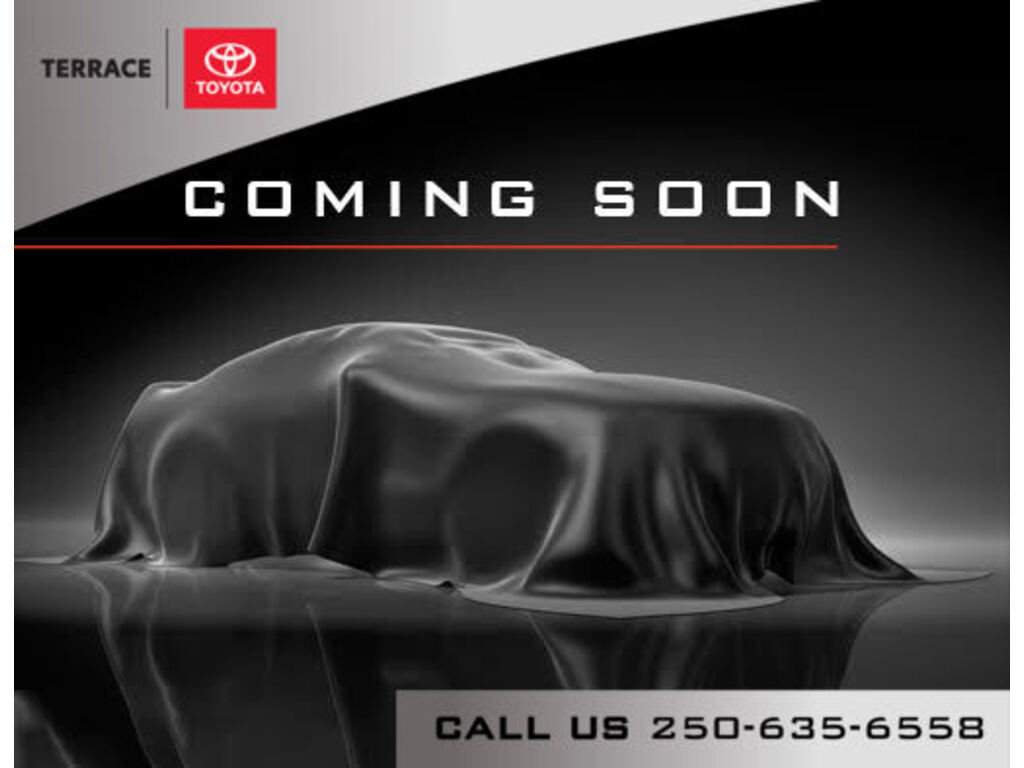 2018 Ford F-150 | $41,990 | 115,915 km | Gas Truck for sale by Terrace ...