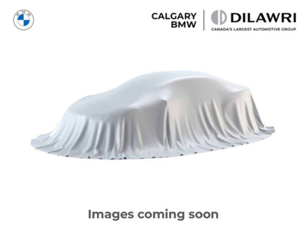 2014 Mercedes-Benz S-Class | $32,598 | 114,002 km | Gas Sedan for sale ...