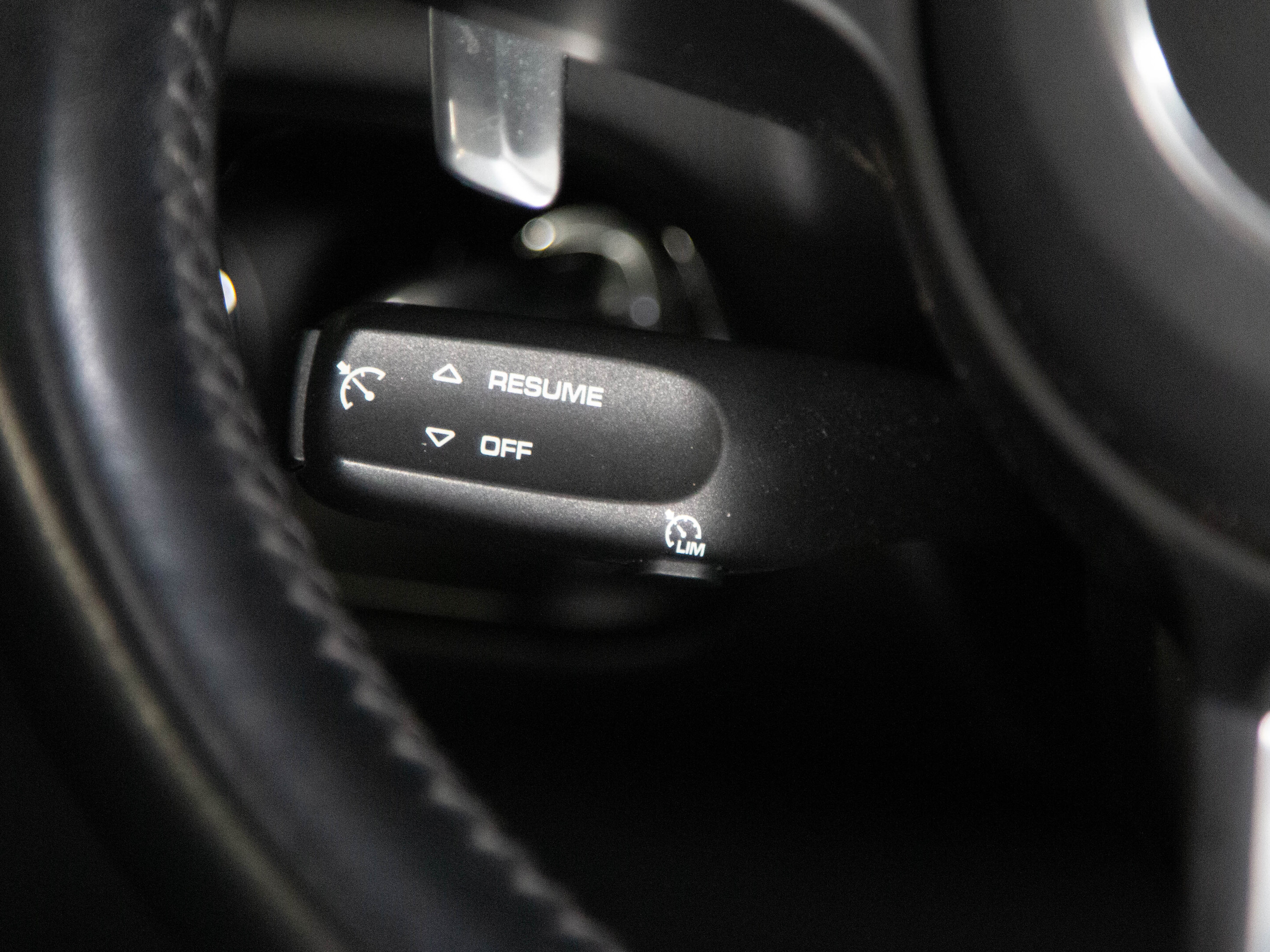 2020 Porsche Macan S | PREMIUM PLUS PACKAGE | BOSE | 20" WHEELS from