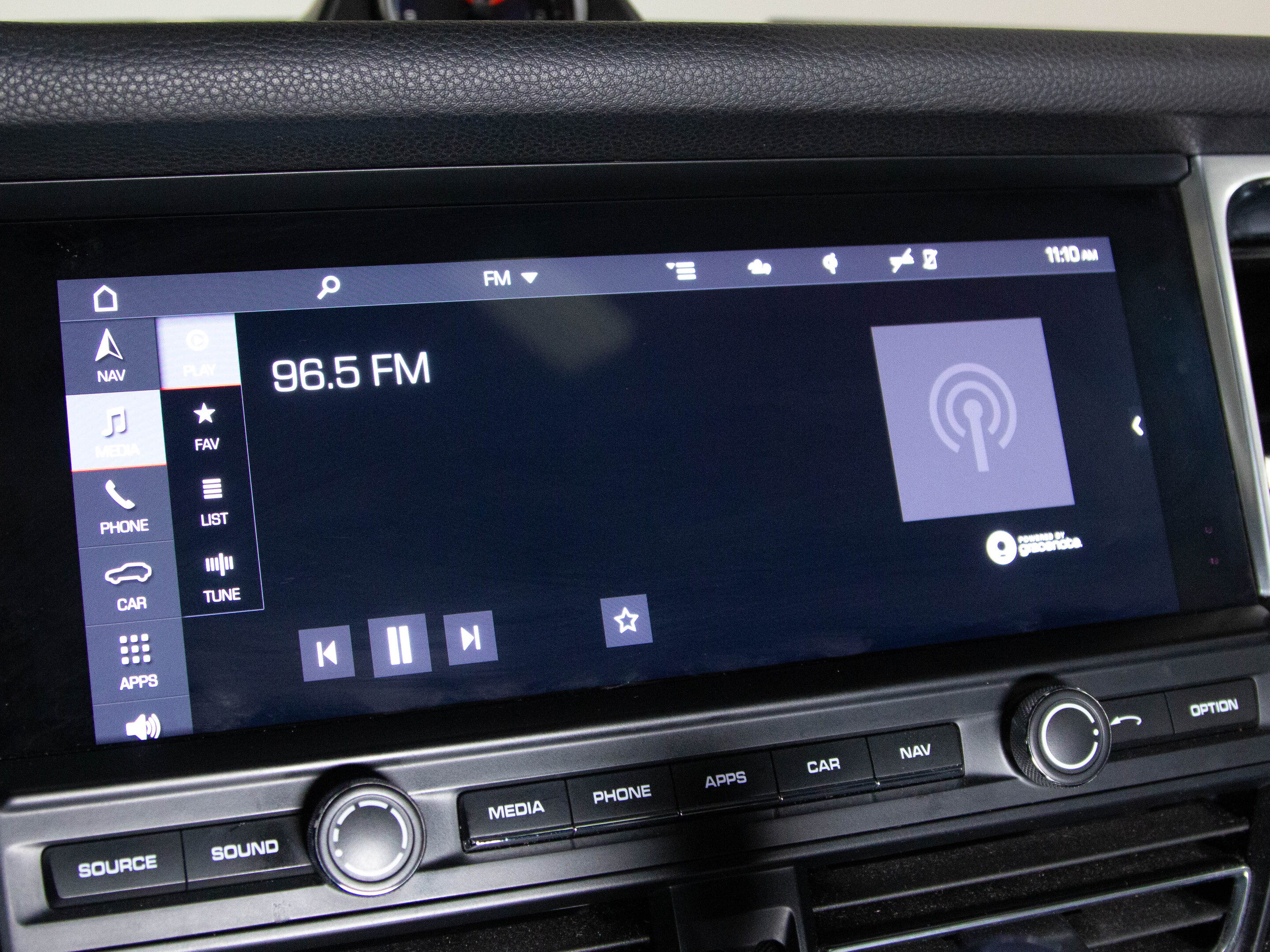 2020 Porsche Macan S | PREMIUM PLUS PACKAGE | BOSE | 20" WHEELS from