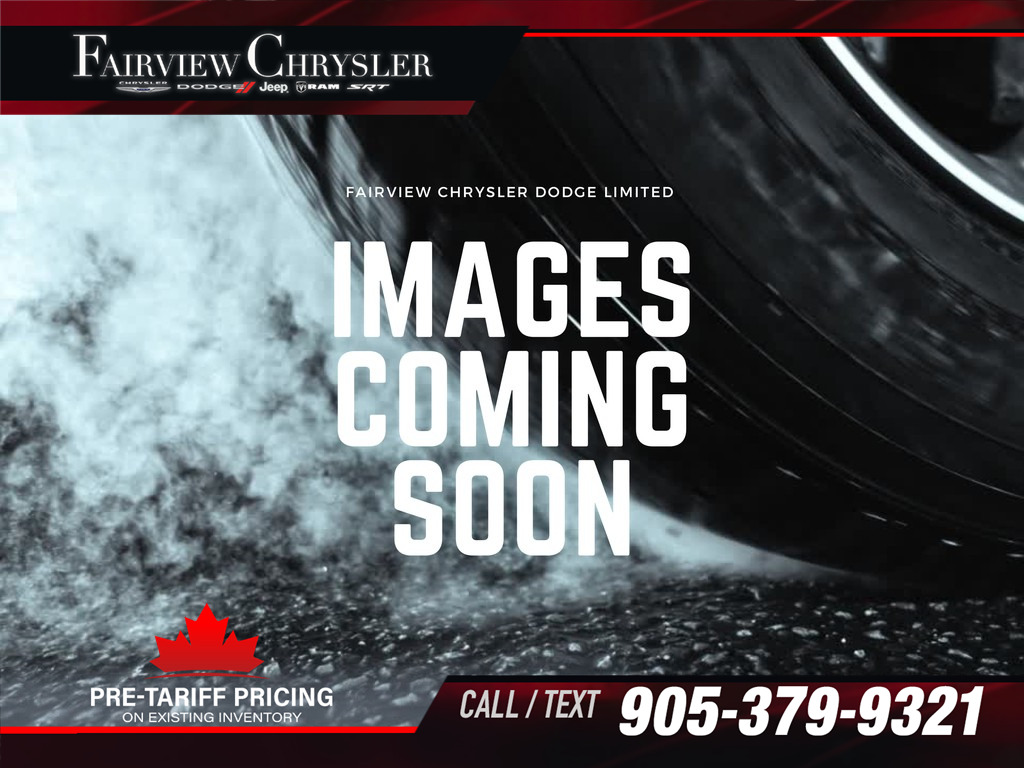 2022 Mercedes-Benz A-Class | $29,980 | 60,154 km | Premium Unleaded Sedan for sale by FAIRVIEW ...