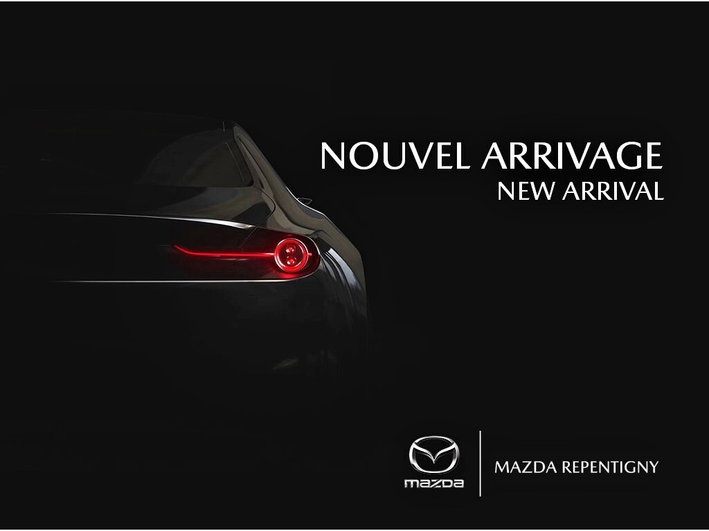 Mazda CX-30 2023 | 28 777 $ | 44 619 km | Véhicule à essence en vente ...