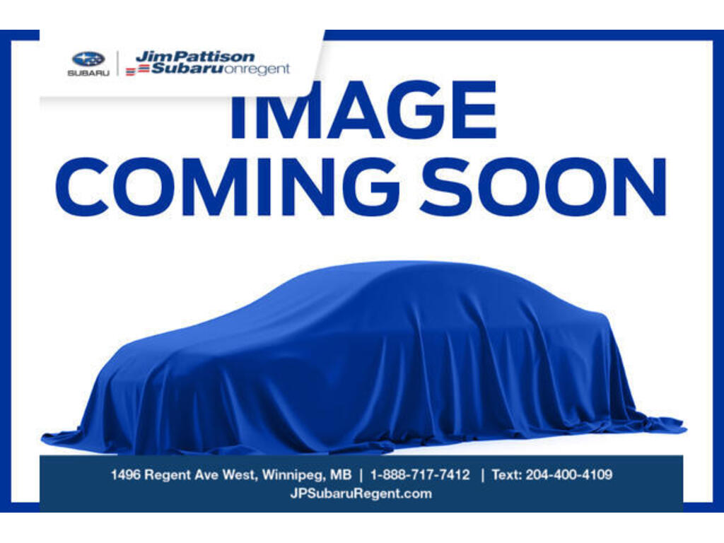 2017 Subaru Forester | $17,995 | 125,781 km | Gas SUV for sale by Jim ...