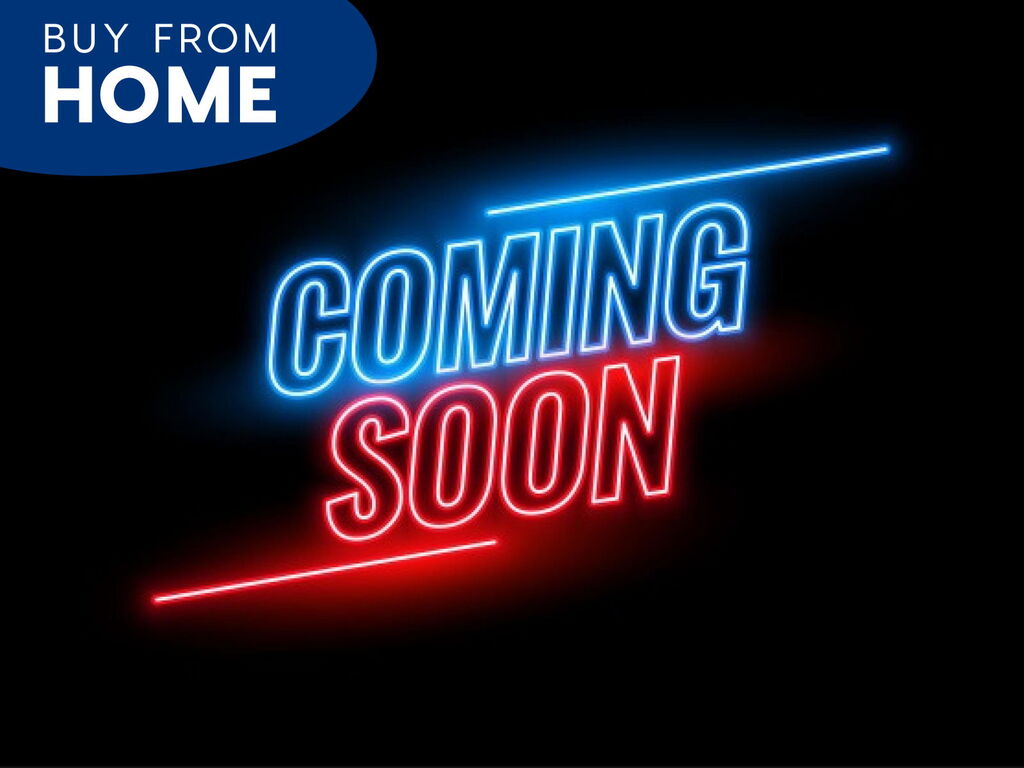 2025 Ford F-150 | $84,225 | 10 km | Gas Truck for sale by Virden Ford ...