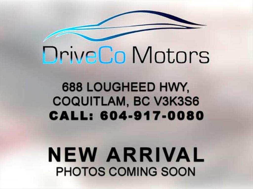 2020 Tesla Model Y | $35,888 | 108,043 km | Electric SUV for sale by ...