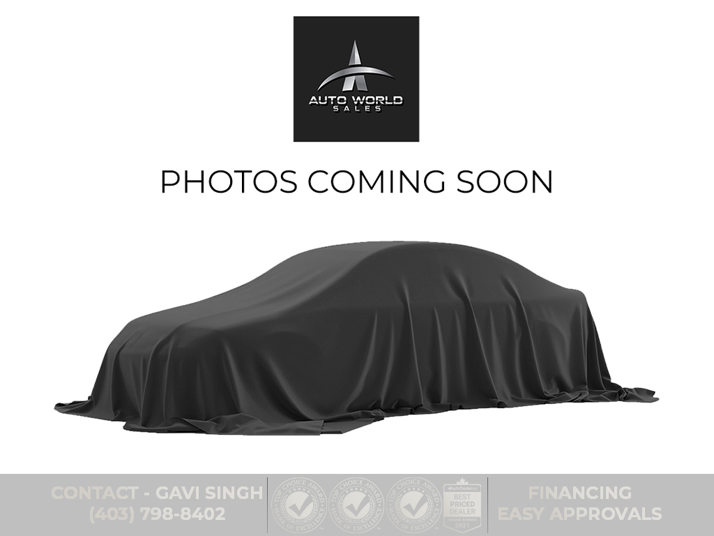 2021 Audi Q5 | $28,999 | 88,363 km | Gas SUV for sale by Auto World ...