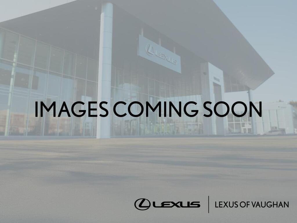 2022 Lexus RX | $47,995 | 62,808 km | Gas SUV for sale by Lexus of ...