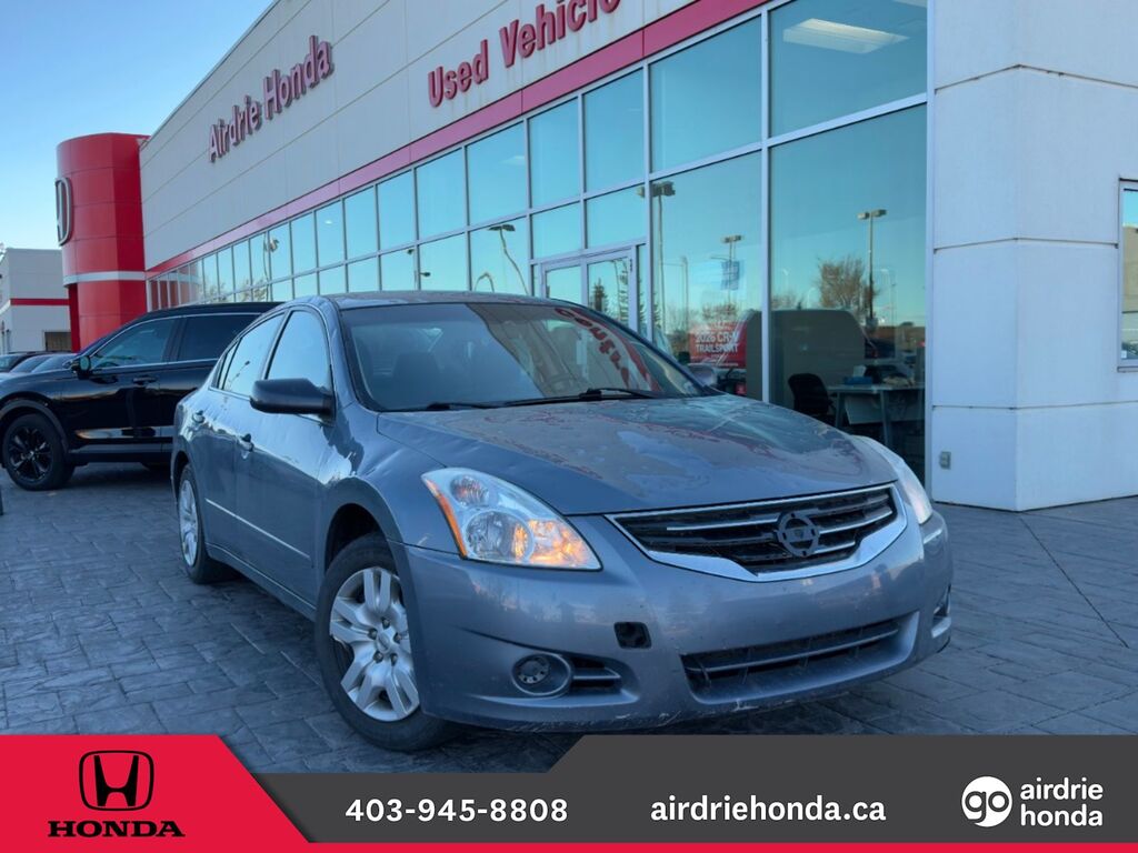 Cool 2011 Nissan Altima Gas Mileage Pictures
