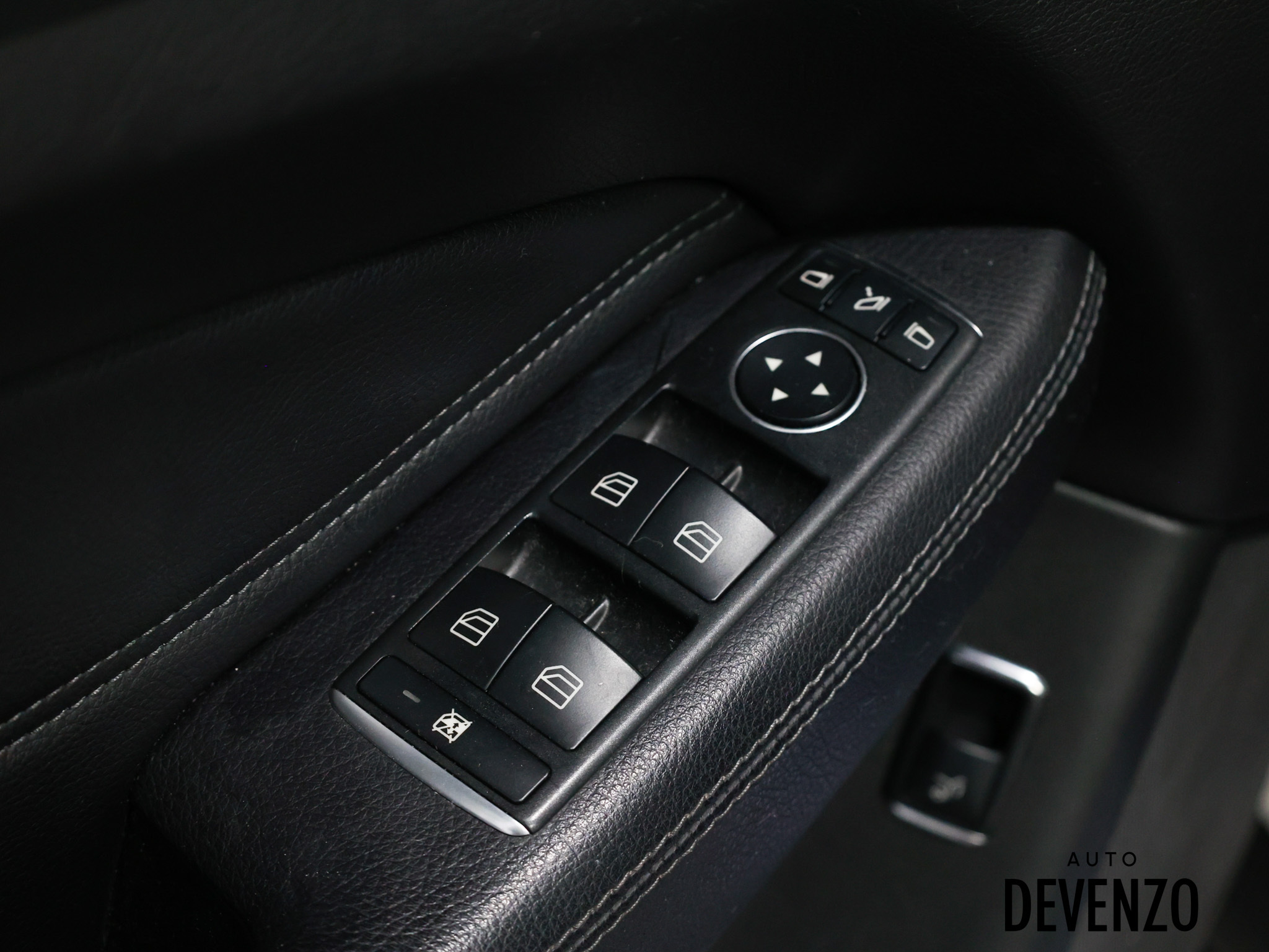 2018 Mercedes-Benz GLE-Class AMG GLE43 4MATIC 385HP INTELLIGENT DRIVE