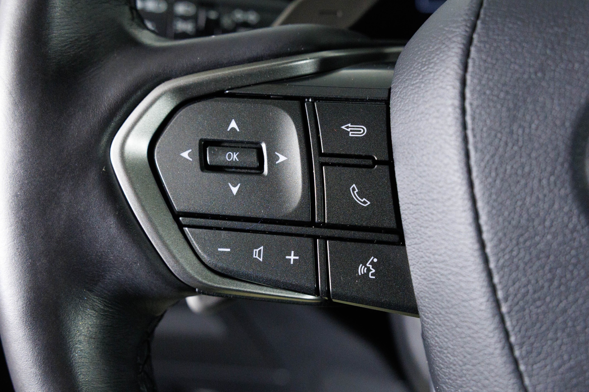 2022 Lexus NX 350 ULTRA PREMIUM* BACKUP CAM HTD&VTD LTH SEATS BSM! from ...