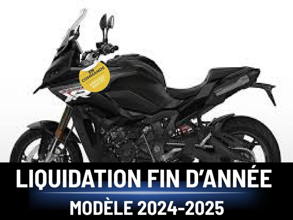 2026 BMW S1000XR | $22,440 | 0 km | for sale by Nadon Sport St-Eustache | St-Eustache, QC