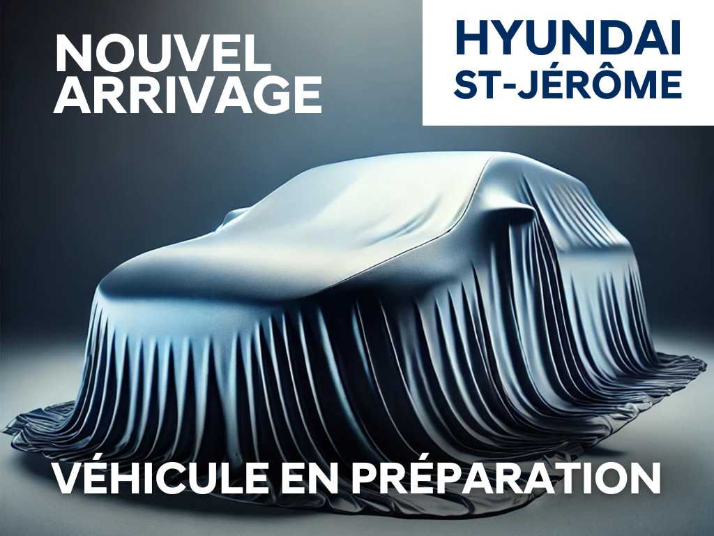 2022 Tesla Model Y | $39,990 | 61,976 km | Electric SUV for sale by ...