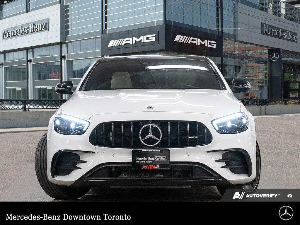 Drivers Package Amg