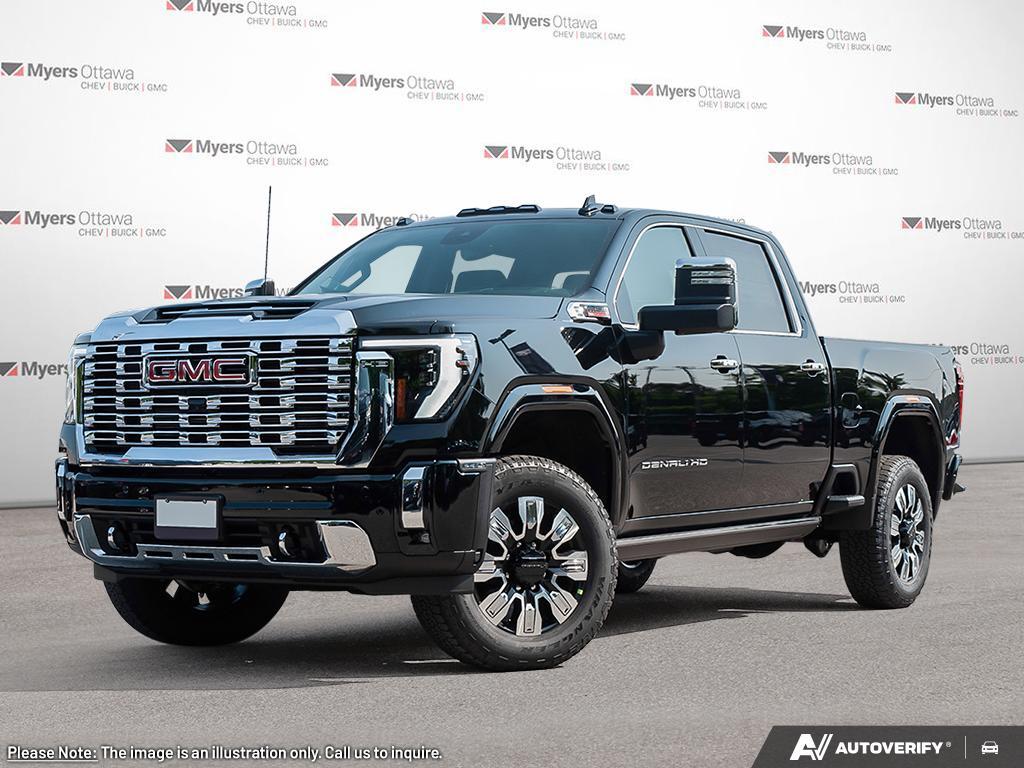 Sitemapcdatahttpwwwcellcare1com2017 Gmc Denali Duramaxnull