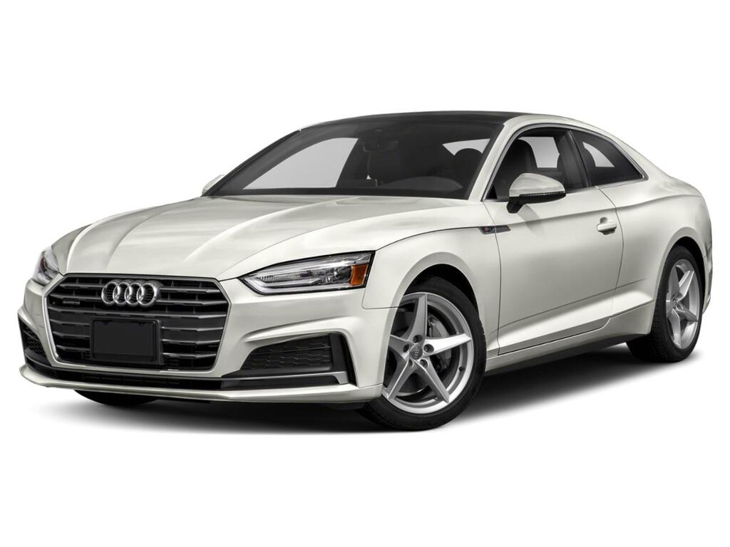 2019 Audi A5 | $26,995 | 95,685 km | Gas Hatchback for sale by Audi ...