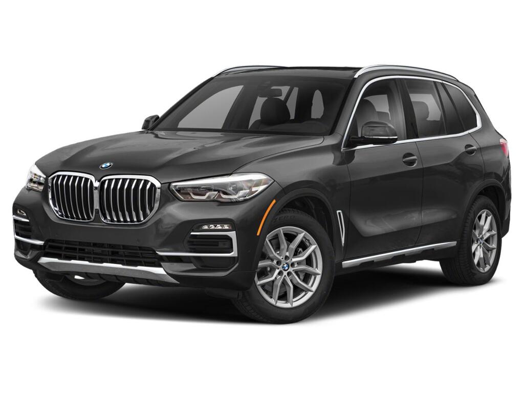 2022 BMW X5 | $49,832 | 91,218 km | Gasoline Hybrid SUV for sale by ...