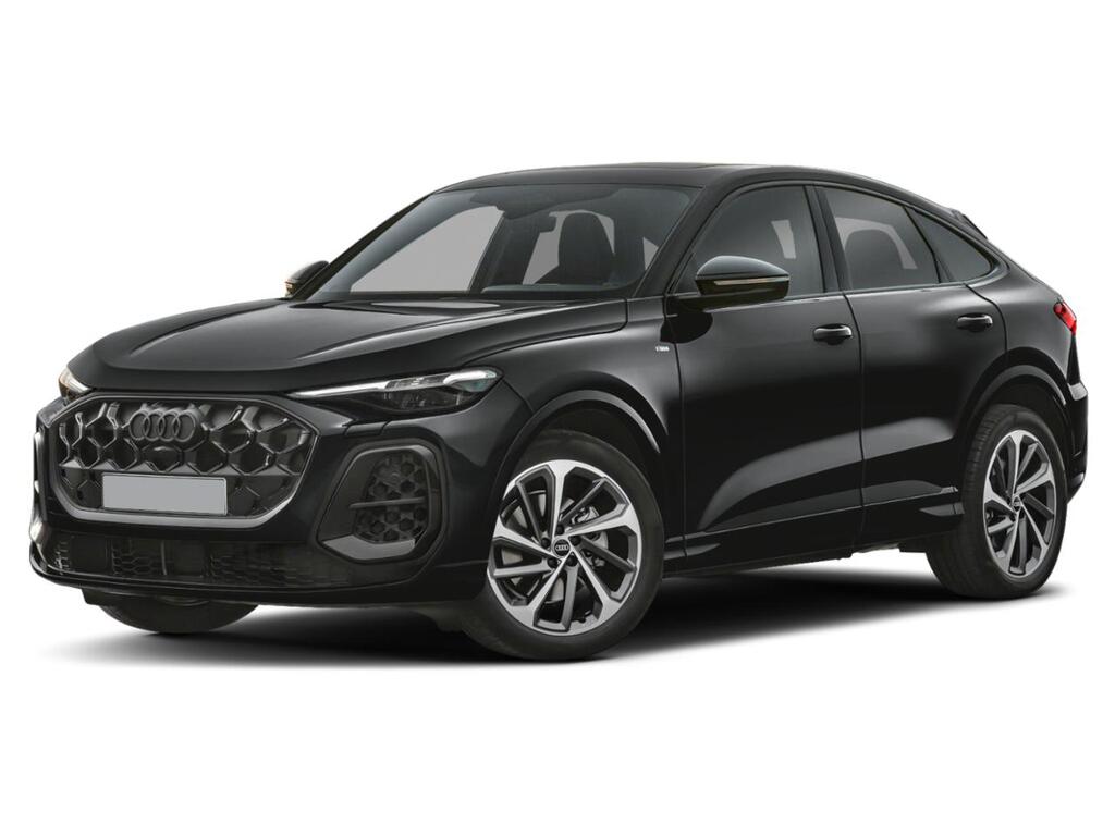 2025 Audi Unspecified | $74,647 | 90 km | Premium Unleaded SUV for sale ...