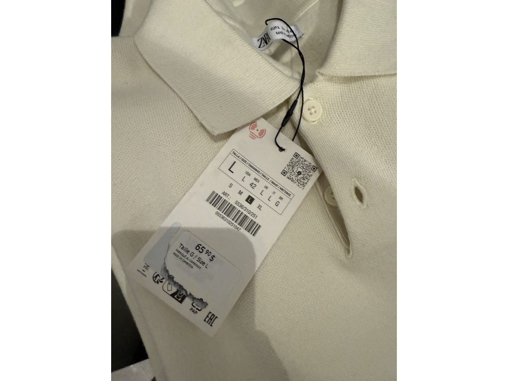 2019 Lexus ES ES 350 Premium Auto - Concord