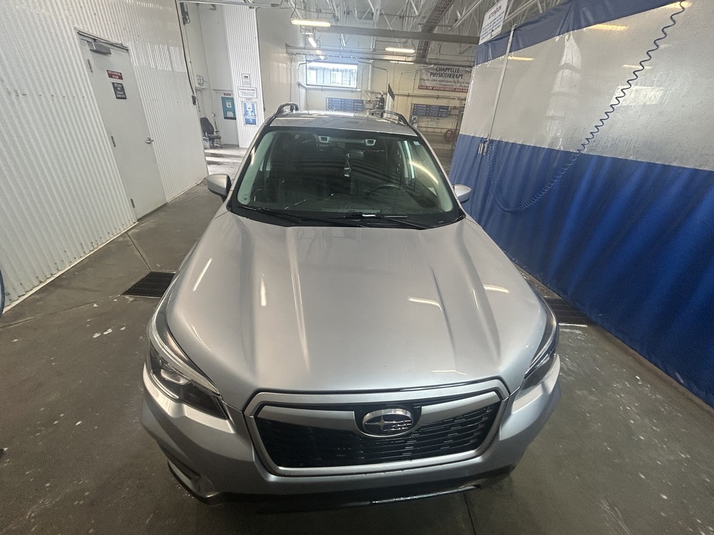 2020 Subaru Forester | $17,200 | 213,437 km | Gasoline Vehicle for sale ...