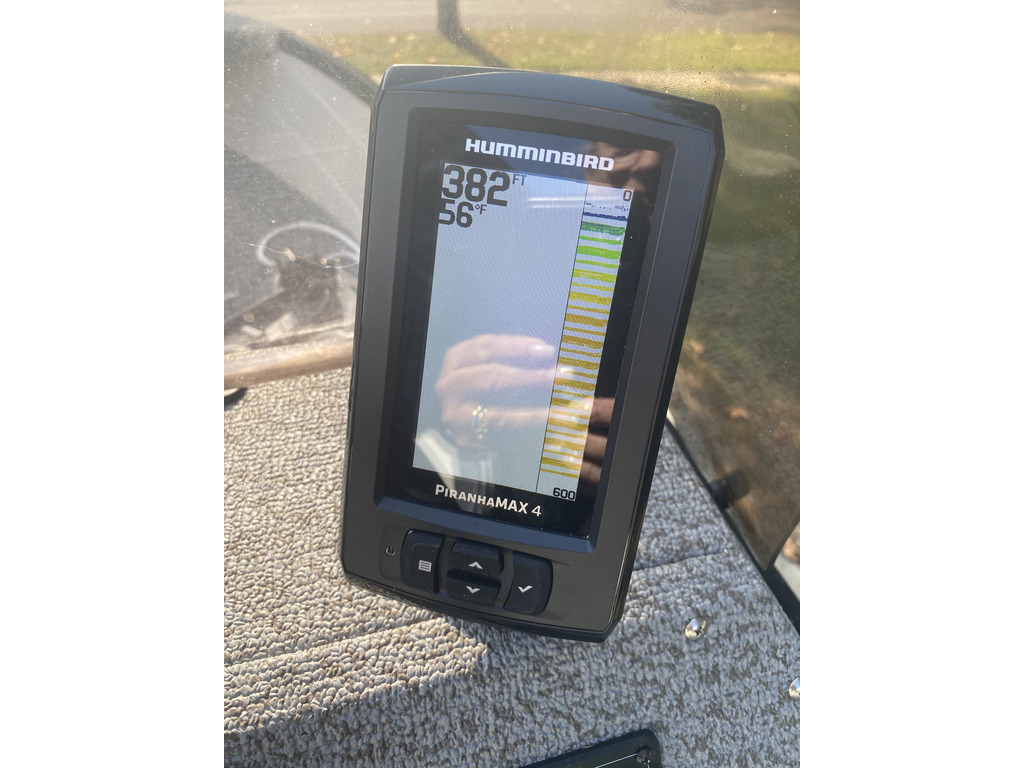 2023 Legend Prosport 16 | $25,000 | 0 km | for sale by Private Seller ...